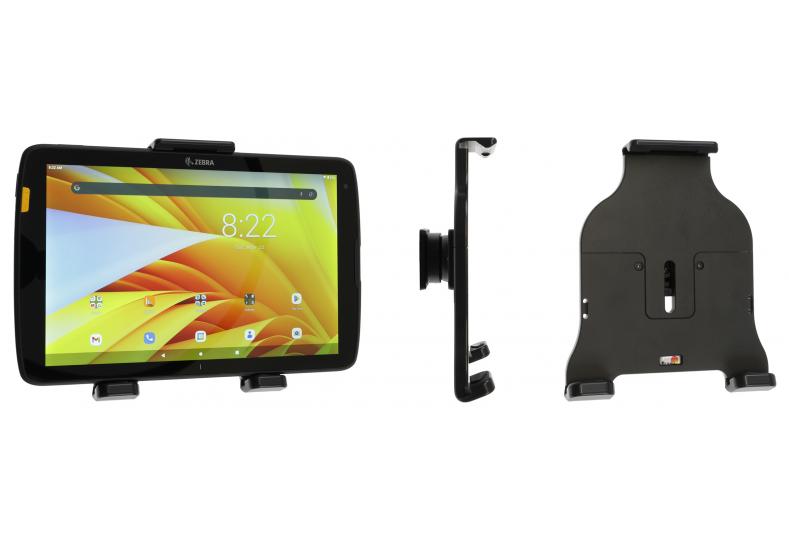 Brodit houder Universeel Tablet 153-179mm/ max 9mm dikte