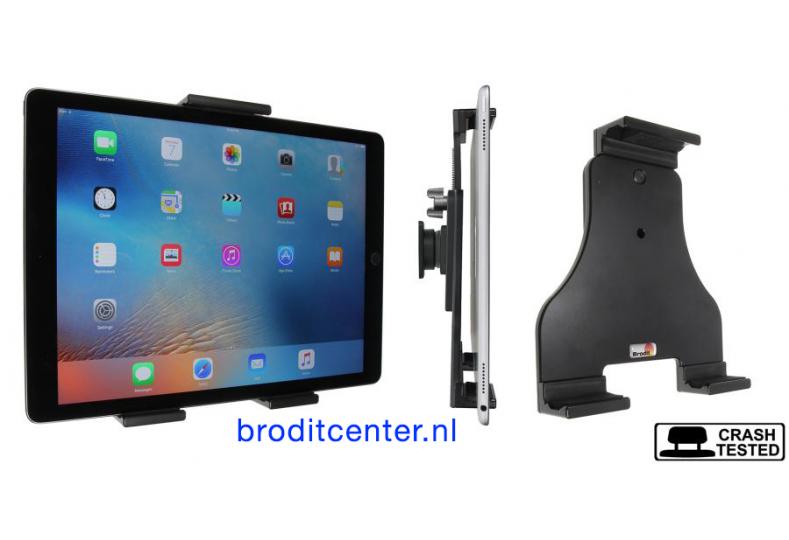 Brodit houder Universeel Tablet 180-230mm
