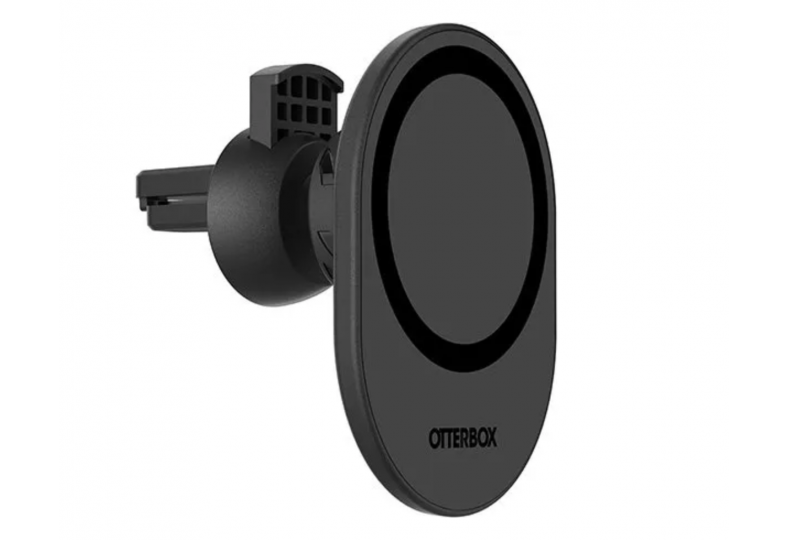 Otterbox MagSafe Vent Mount- black