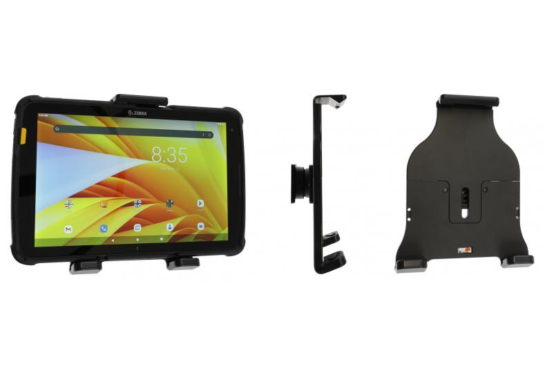 Brodit houder Universeel Tablet 160-185mm/ 10-17mm