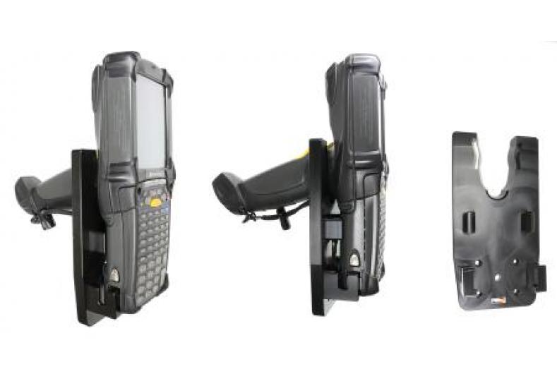 Brodit houder Motorola/Symbol/Zebra MC9200