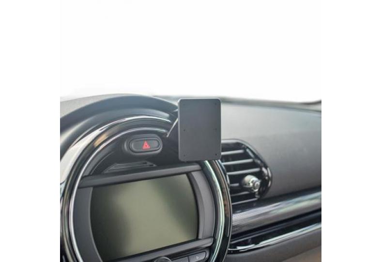 Brodit Proclip Mini Cooper Clubman 2016- Center mount