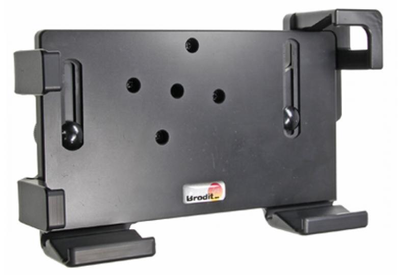 Brodit houder Universeel Tablet 185-245/108-173mm tbv SKINS