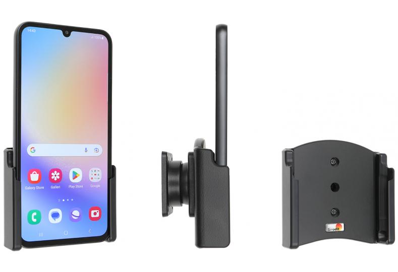 Brodit houder Samsung Galaxy A34 5G