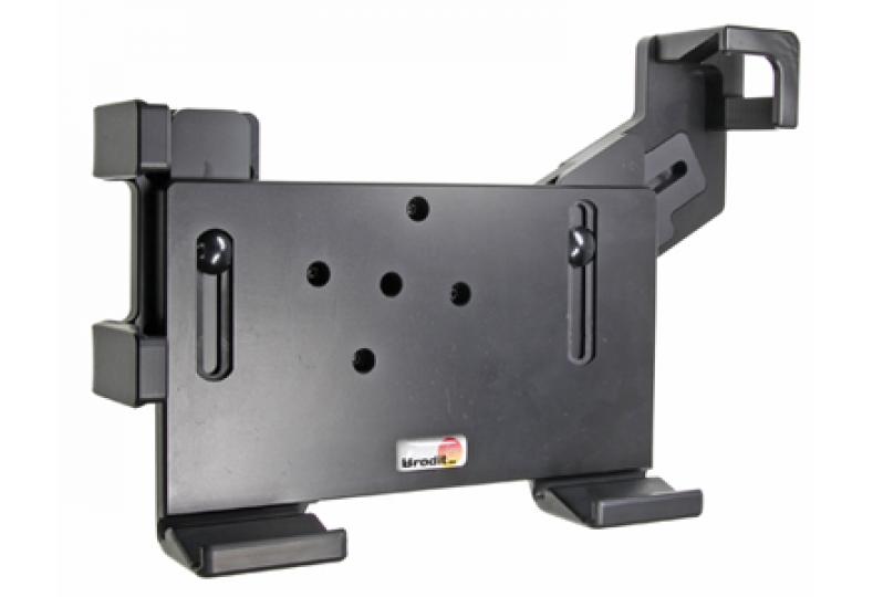 Brodit houder Universeel Tablet 185-245/108-173mm tbv SKINS
