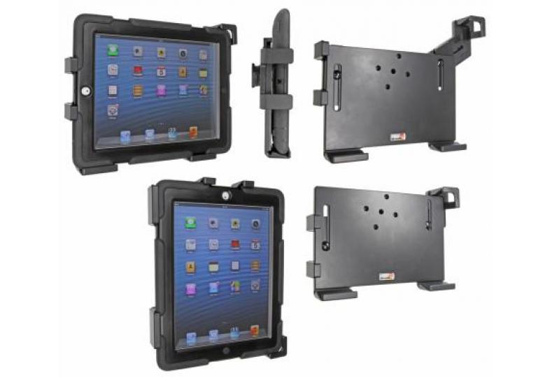 Brodit Houder Universeel Tablet 226-309/151-226mm tbv SKINS