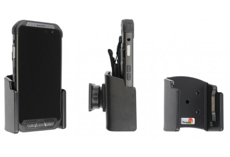 Brodit houder Point Mobile PM85