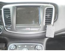 Brodit Proclips | Broditcenter - Uw Brodit specialist