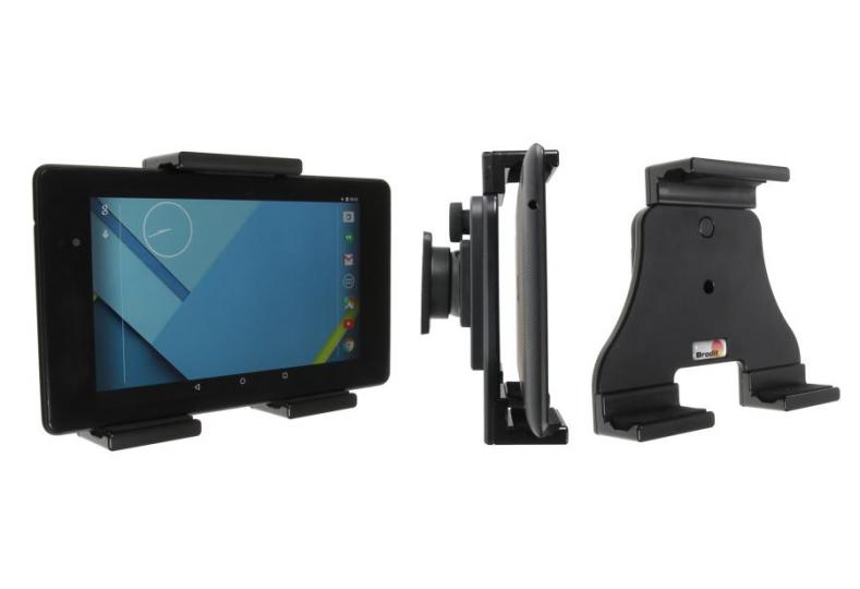 Brodit houder Universeel Tablet 120-150mm