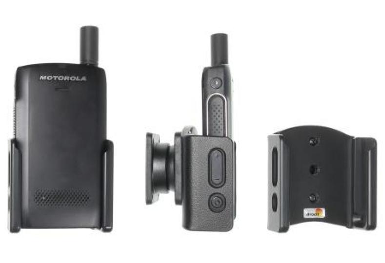Brodit houder Motorola ST7000