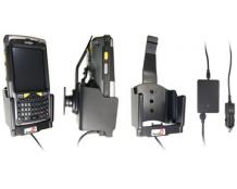 Brodit houders | Broditcenter - Uw Brodit specialist