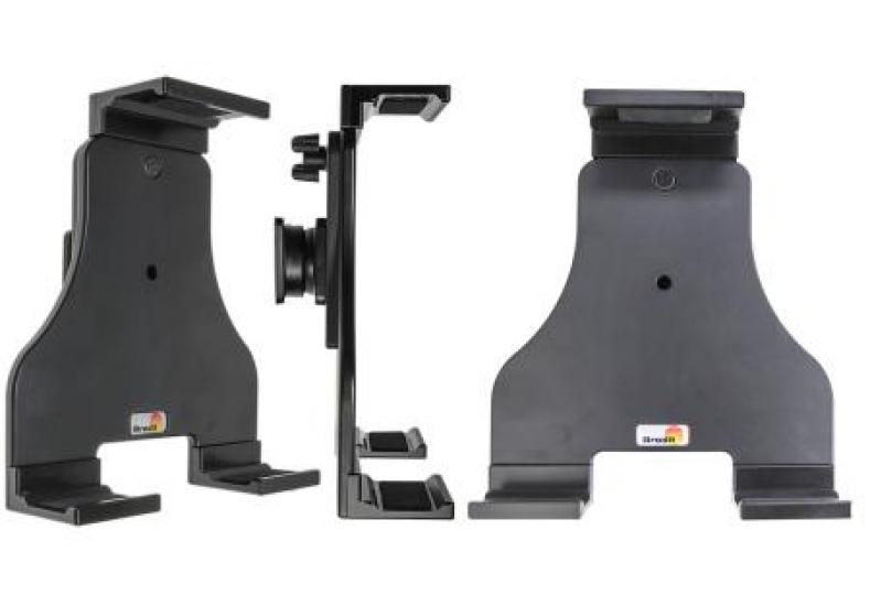 Brodit houder Universeel Tablet 180-230mm/ 30mm.