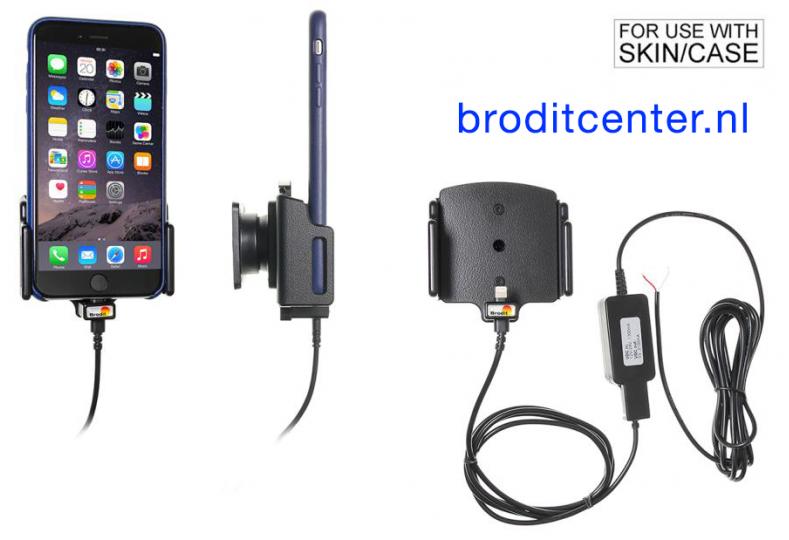 Brodit h/l Apple iPhone 11 / 11 Pro Max / Xs Max / Xs / 8 Plus / X / 7 ...