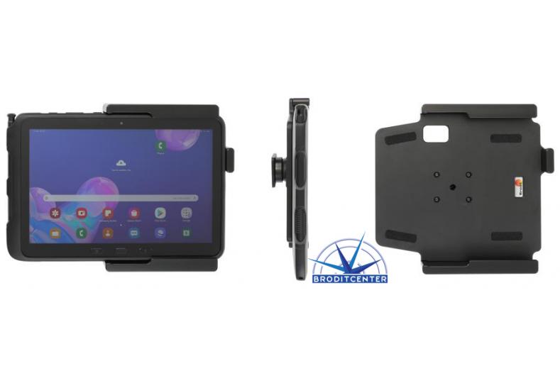 Brodit houder Samsung Galaxy Tab Active Pro