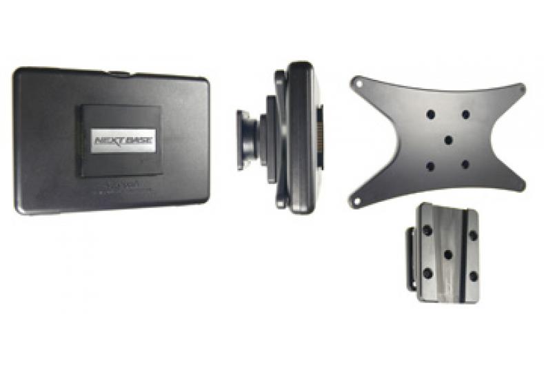 Brodit Mount Nextbase Click & Go Series
